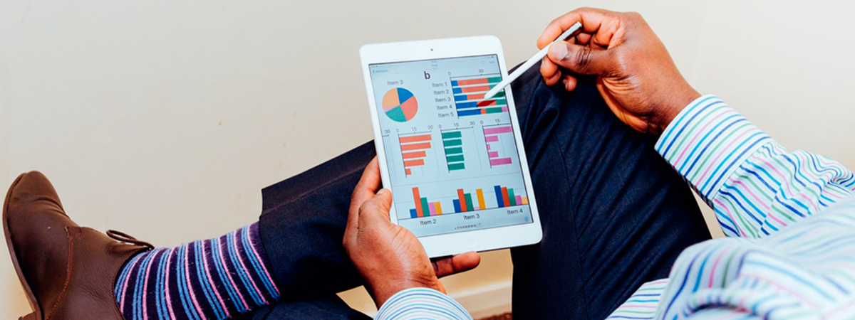 ¿Cuál es el perfil de paciente que más se beneficia del tratamiento con ...