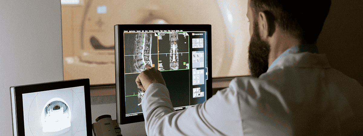 El futuro de la salud digital se dirige hacia la atención holística