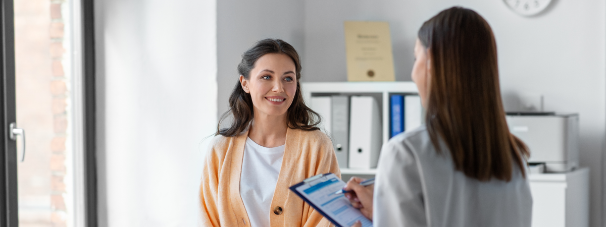La EAS hace un llamamiento a reducir la carga de ECVA en las mujeres