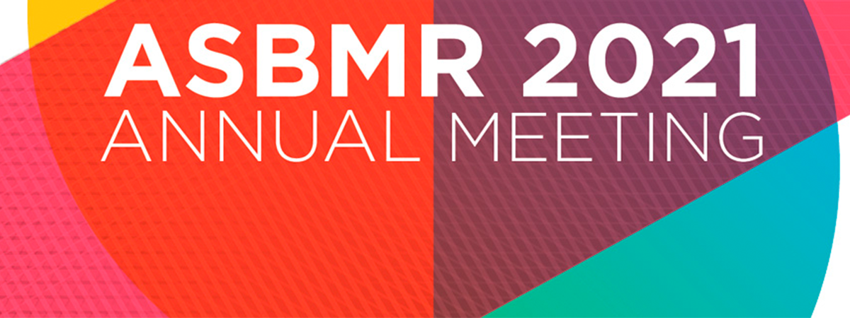 La reunión anual de la ASBMR pone el acento en la necesidad de mejorar ...