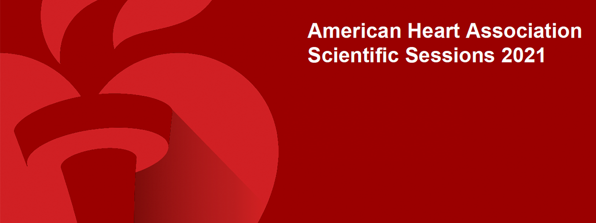 Llega el AHA Congress 2021, ¿te inscribes?