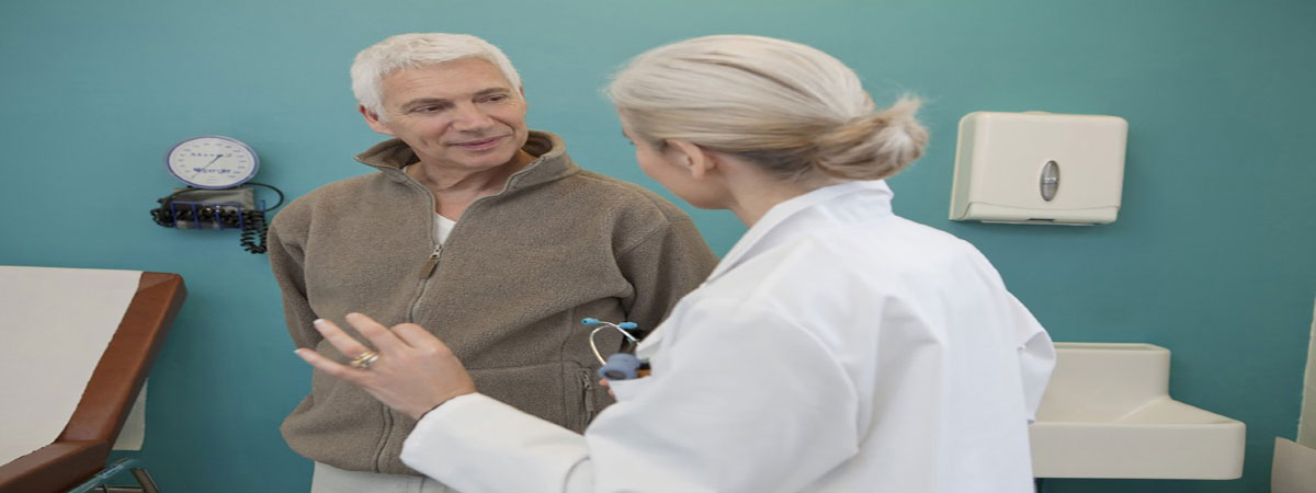 Manejo de la dislipidemia en España: primeros resultados del proyecto ...