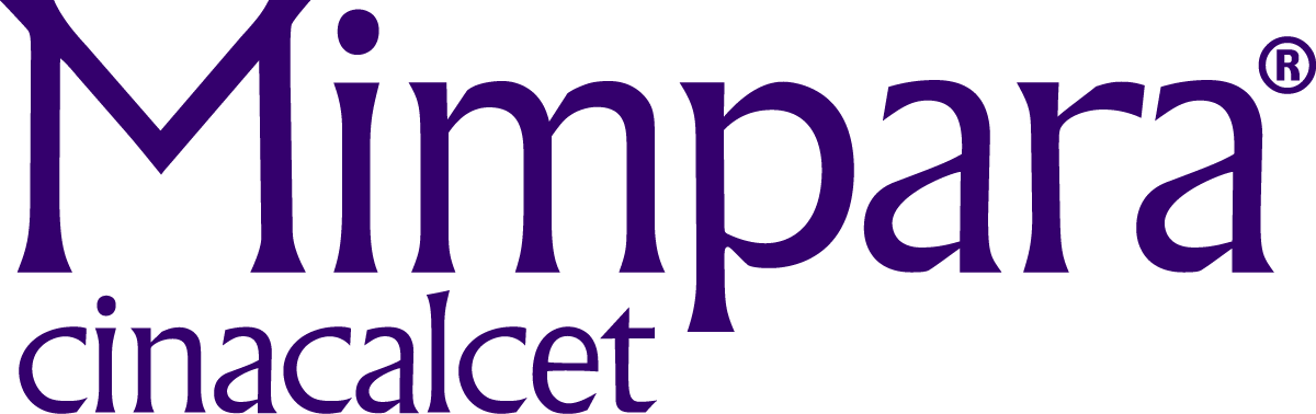 Mimpara® (cinacalcet)