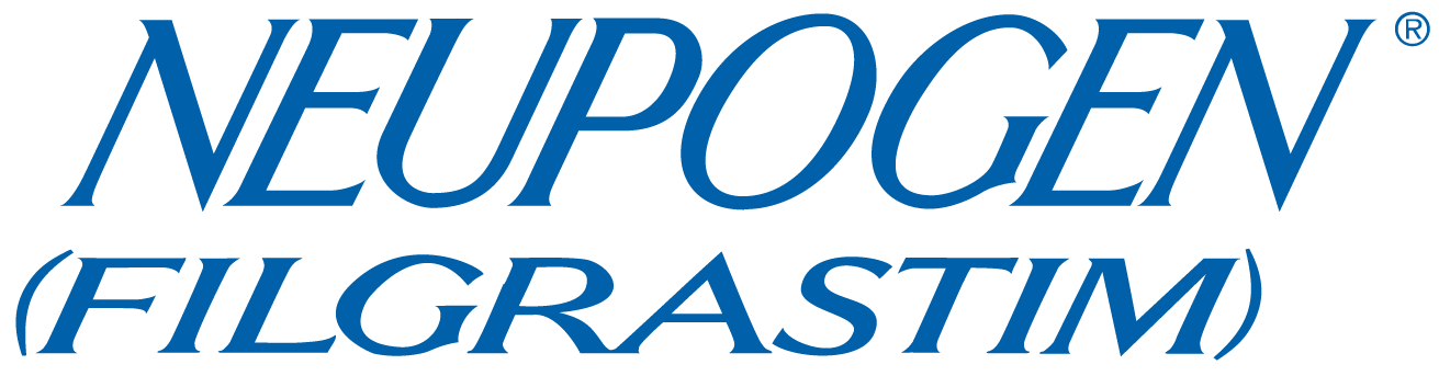 Neupogen® (filgrastim)