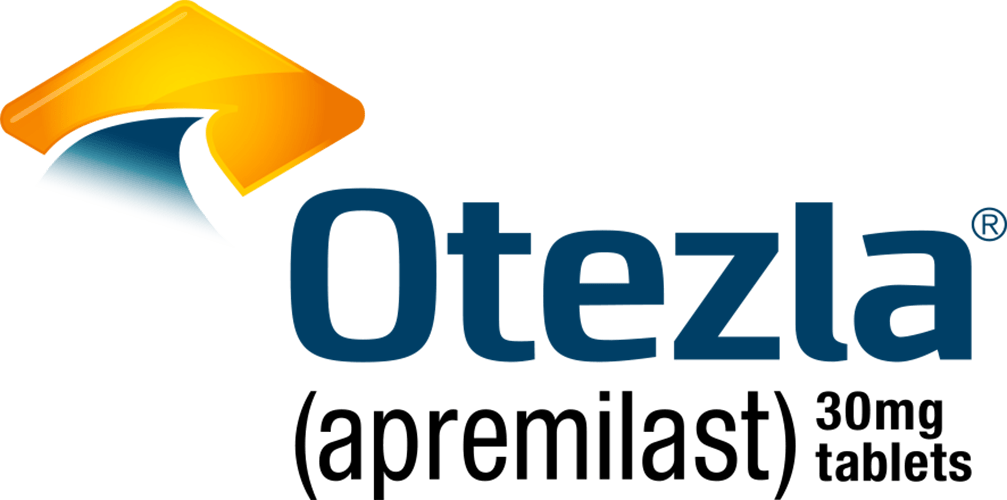 Otezla® (apremilast)