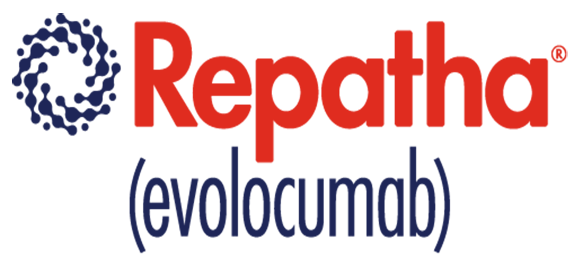Repatha® (evolocumab)